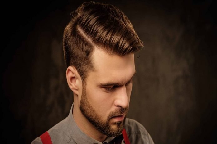 What is Pomade? How To Use Pomade? 3 Ways Explained