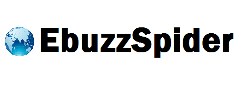 Articles Archives - Ebuzz Spider